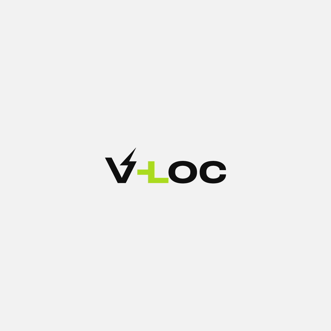 V-LOC - A propos de V-Loc