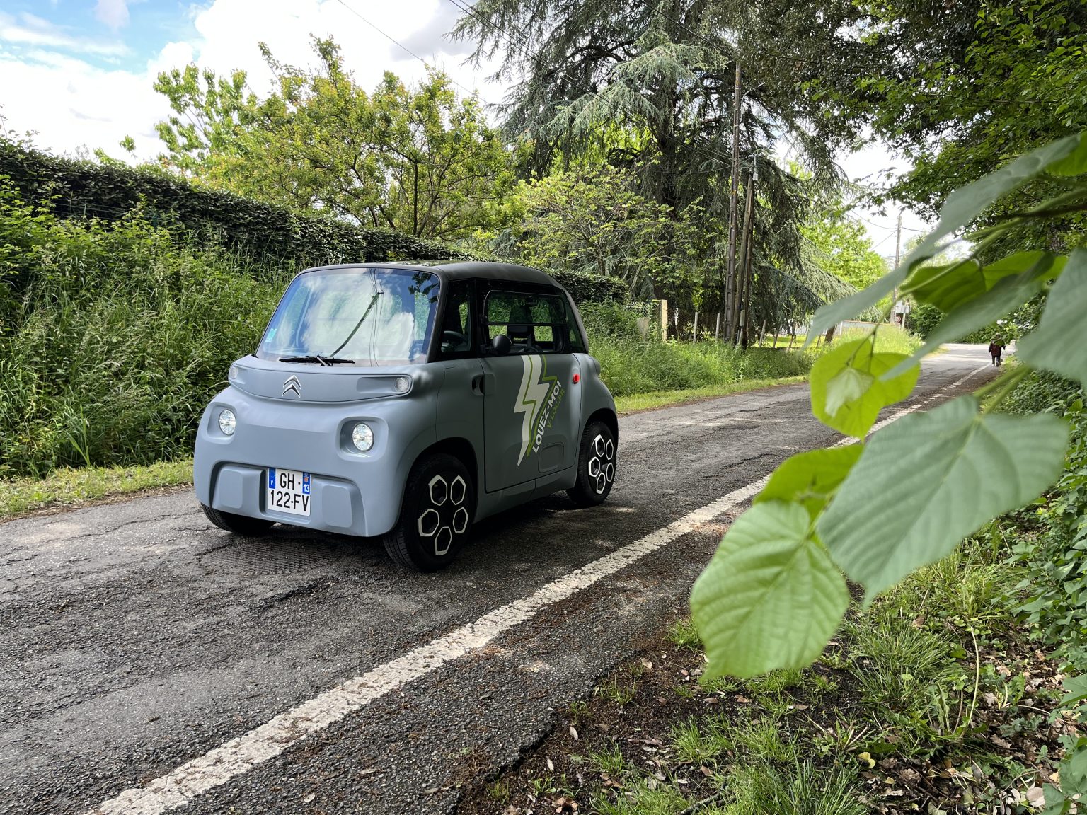 Location Voiture Sans Permis Au Mois Location Voiture Sans Permis Au Mois