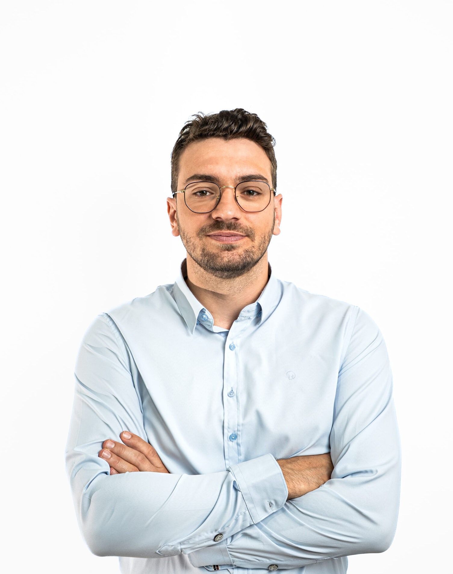 V-LOC - V-LOC Investissement